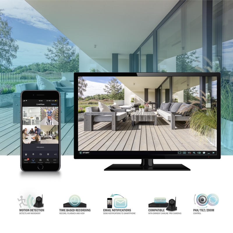 COSMOS ELECTRONIC: ingrosso informatica, networking, videosorveglianza ...