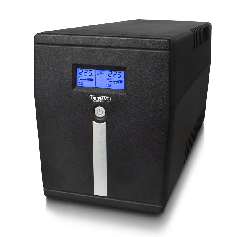 COSMOS ELECTRONIC: ingrosso informatica, networking, videosorveglianza ...