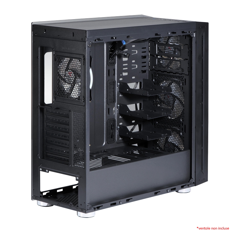 COSMOS ELECTRONIC: ingrosso informatica, networking, videosorveglianza ...